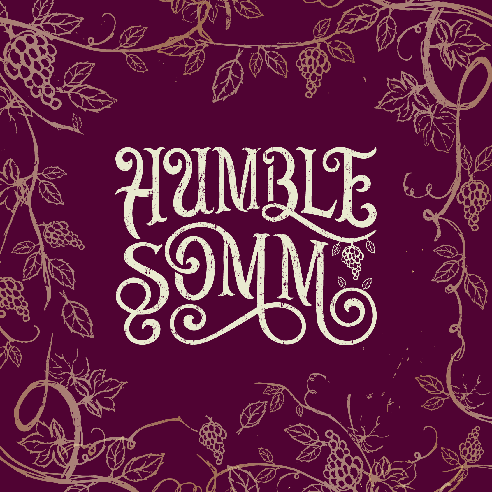 Humble Somm Wine Shop & Tasting Room | Curated Wines, Tastings & Event